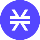 OpenOcean｜Best swap returns for decentralized crypto trading